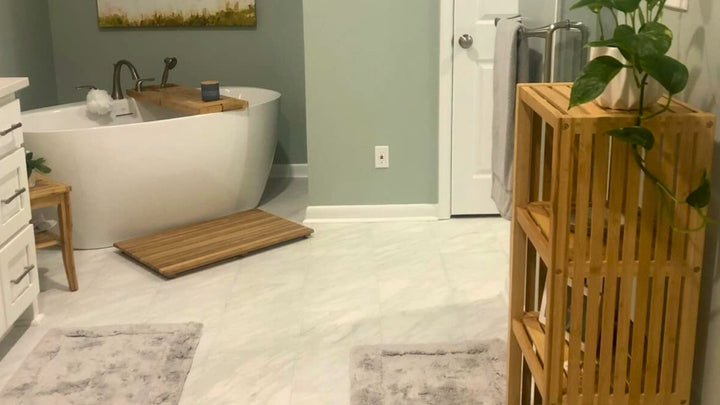 ToiletTree Products – Home & Bath Products