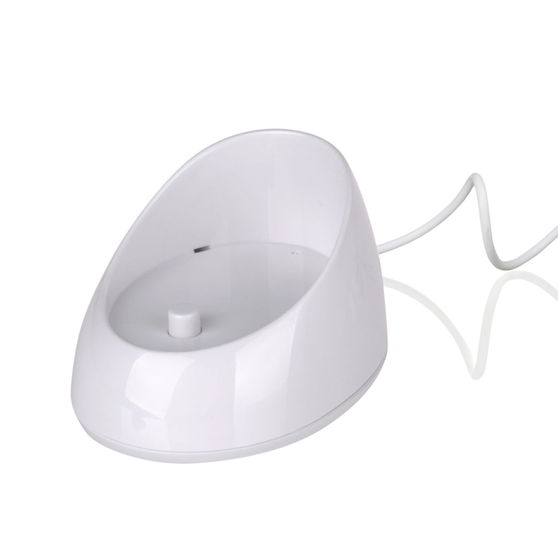 Replacement Inductive Charger for Water Flosser – ToiletTree Products