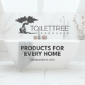 BLEW Razor Blade Dryer – ToiletTree Products