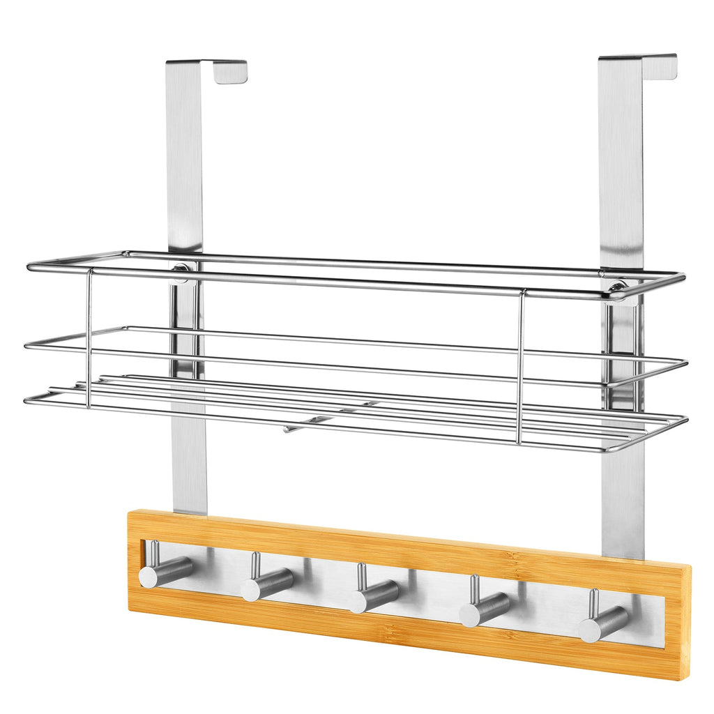 110v To 12v Converter Yinleader 5000W-PRO Voltage Transformer Converter ...