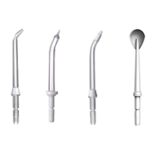 Oral Care - Find everything from Water Flossers to Sonic Toothbrushes ...