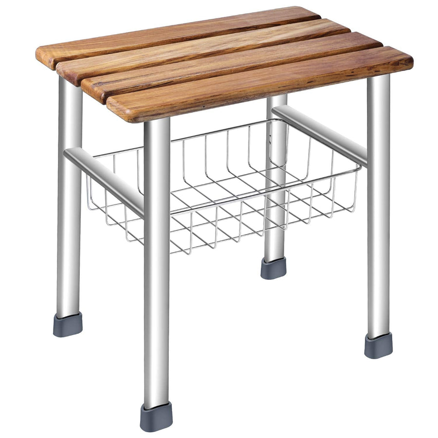 Bath & Shower Accessories: Soap Dispenser, Fogless Mirrors & More ...